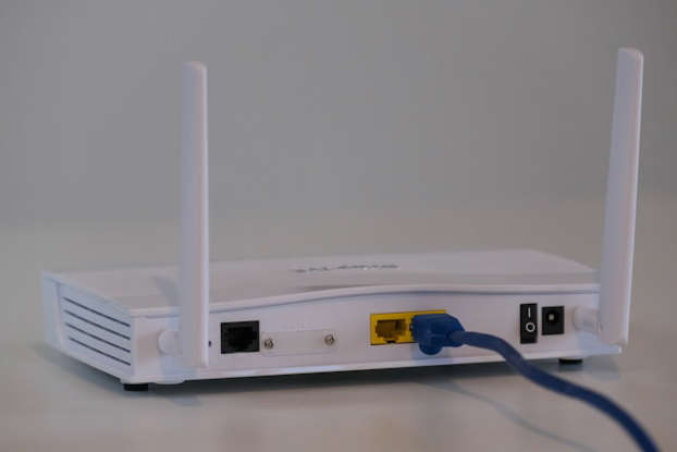 How Often Should You Reboot Your Router? How Often Should You Reboot Your Router?