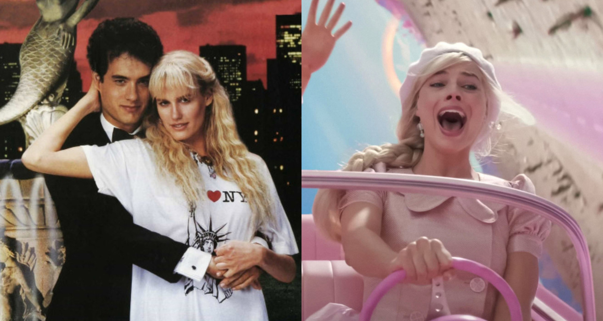 Filmes que foram banidos e censurados em vários países, inclusive no Brasil Filmes que foram banidos e censurados em vários países, inclusive no Brasil