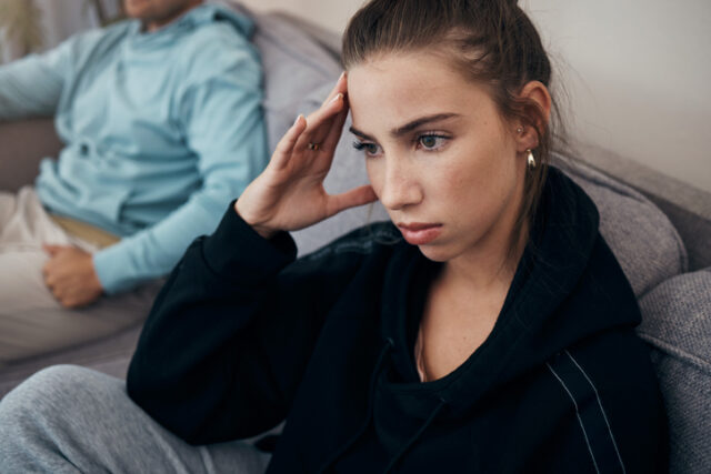 18 questions to ask yourself before confronting a narcissist
