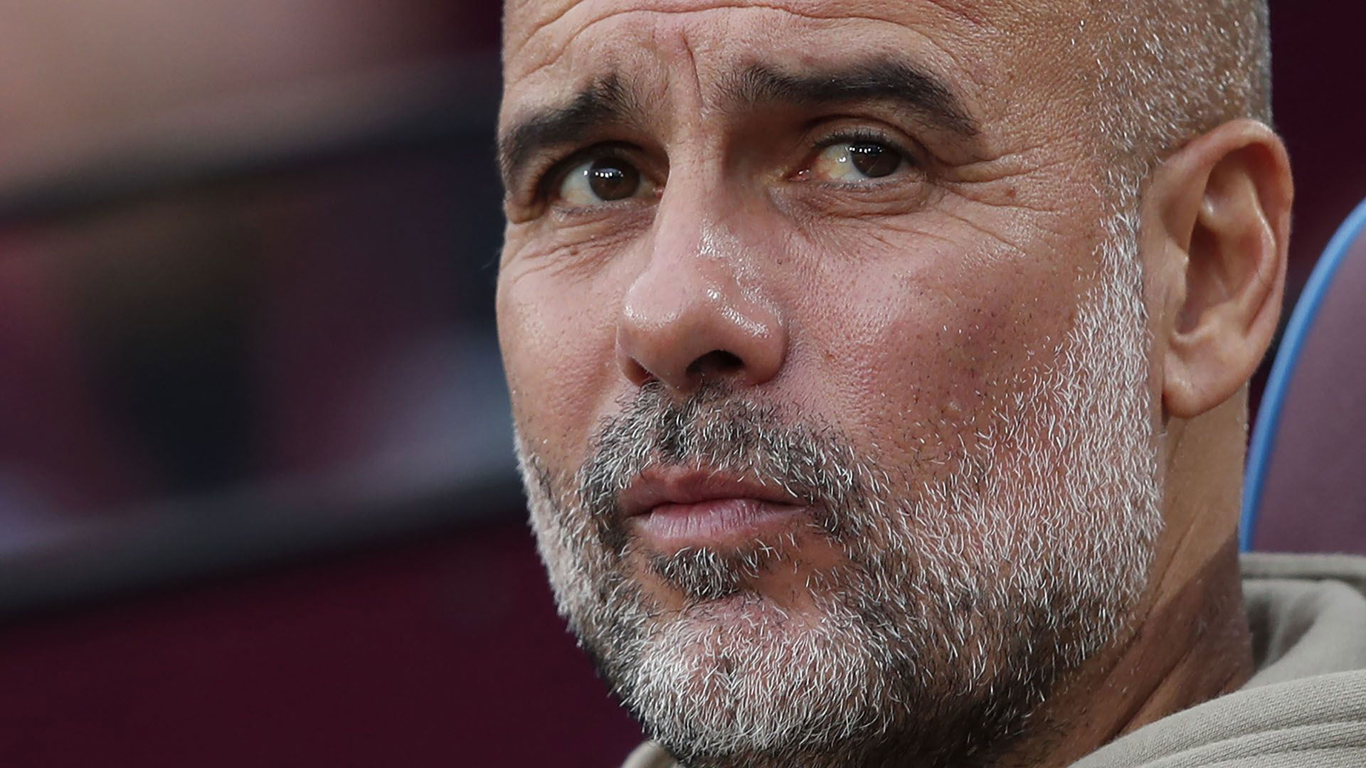 Die Zukunft von Pep Guardiola: Möglicherweise kommt die Wende. Die Fotos Die Zukunft von Pep Guardiola: Möglicherweise kommt die Wende. Die Fotos