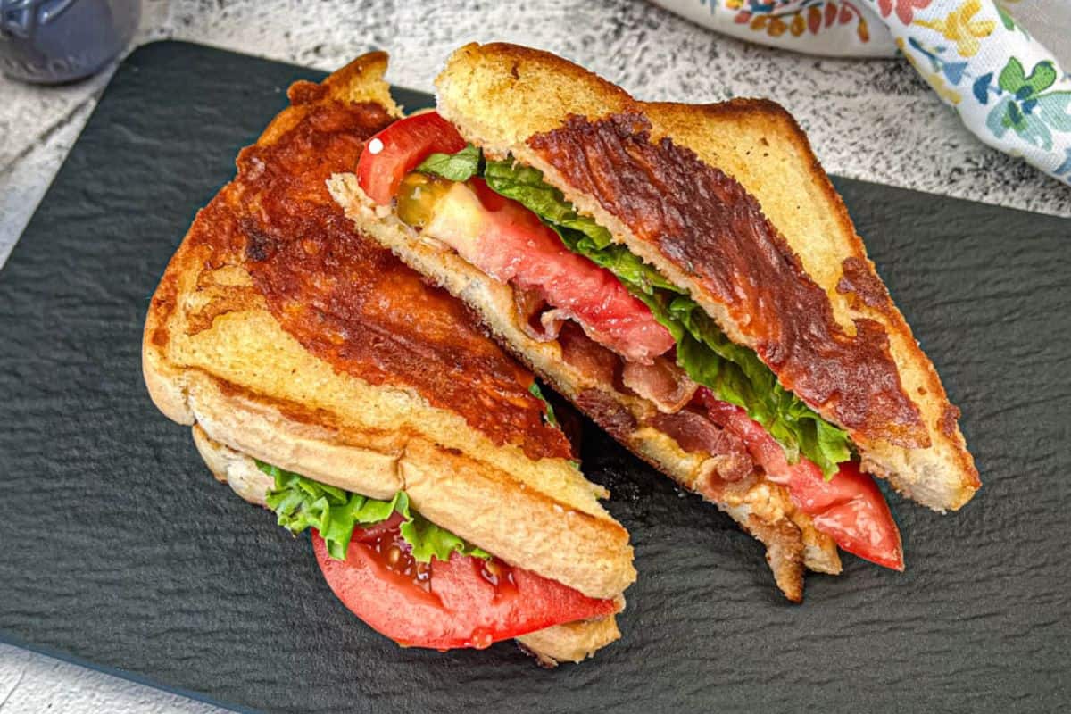 15 skillet recipes that bring steady, familiar comfort to dinner