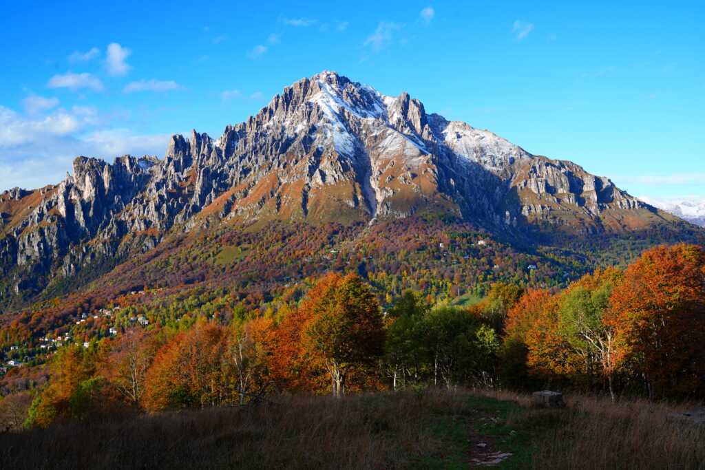 Lecco Talent Lab: incontri di formazione gratuita e orientamento per ...