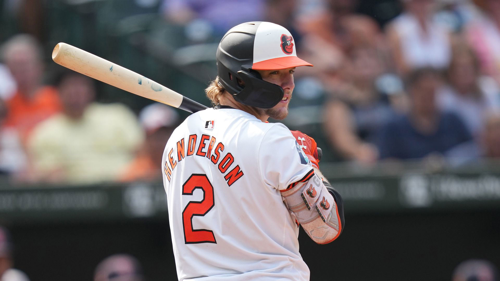 Orioles-Red Sox series preview: Limping up to Boston Orioles-Red Sox series preview: Limping up to Boston