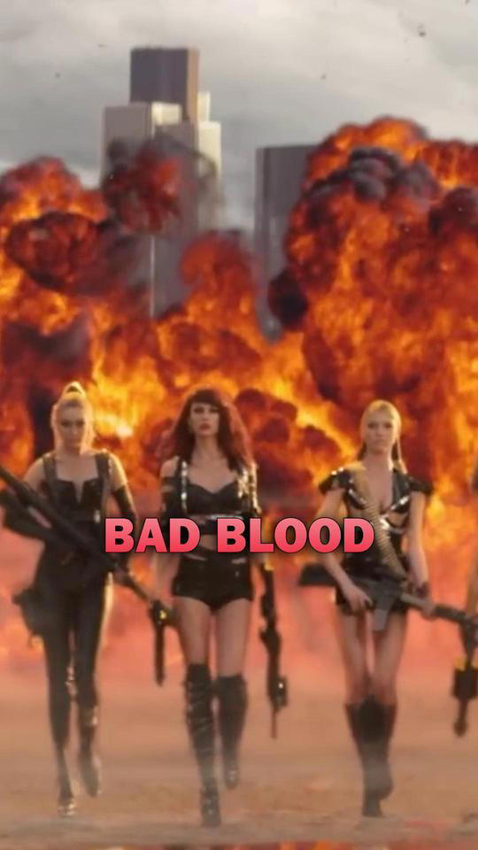 Is There Bad Blood BETWEEN Taylor Swift And Brittany Mahomes? Is There Bad Blood BETWEEN Taylor Swift And Brittany Mahomes?