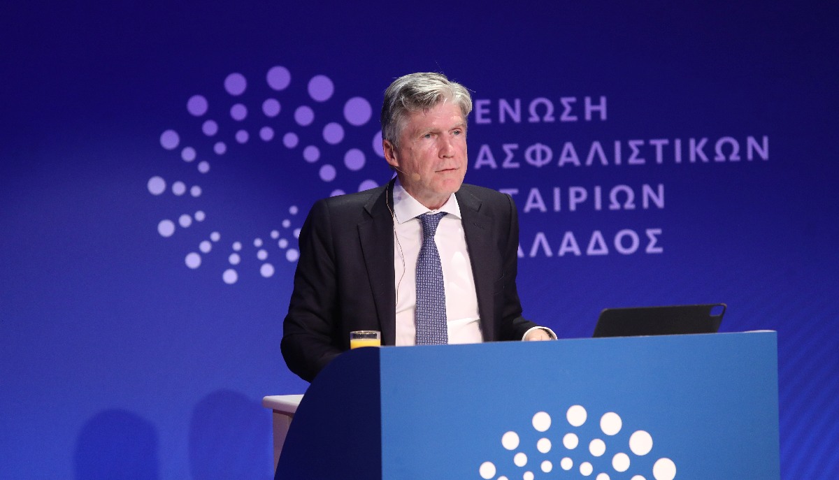 Παρέμβαση κυβέρνησης για το κόστος νοσηλίων ζητούν οι ασφαλιστικές