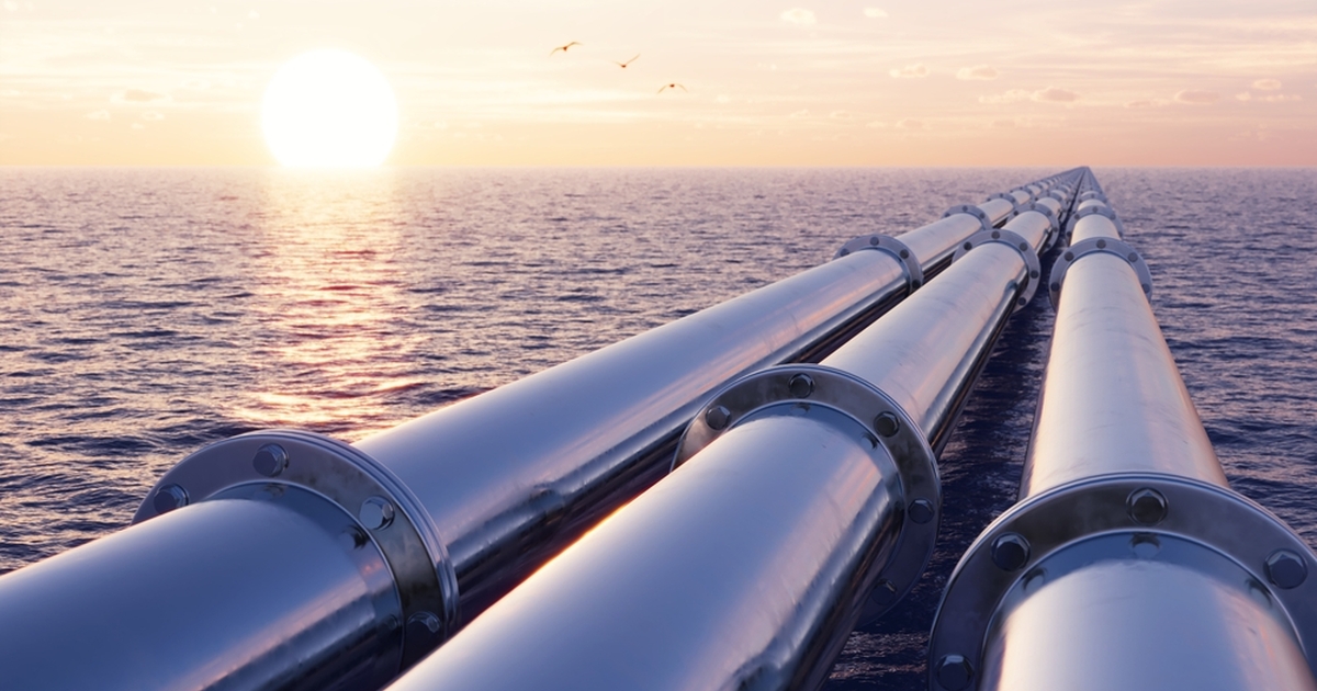 Iran’s Strategic Oil Island Could Be a Flashpoint in Middle East Conflicts