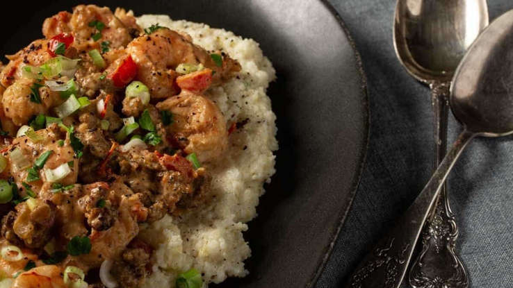 12 Classic Southern Recipes You Need to Try—Seriously, You’re Missing Out! 12 Classic Southern Recipes You Need to Try—Seriously, You’re Missing Out!
