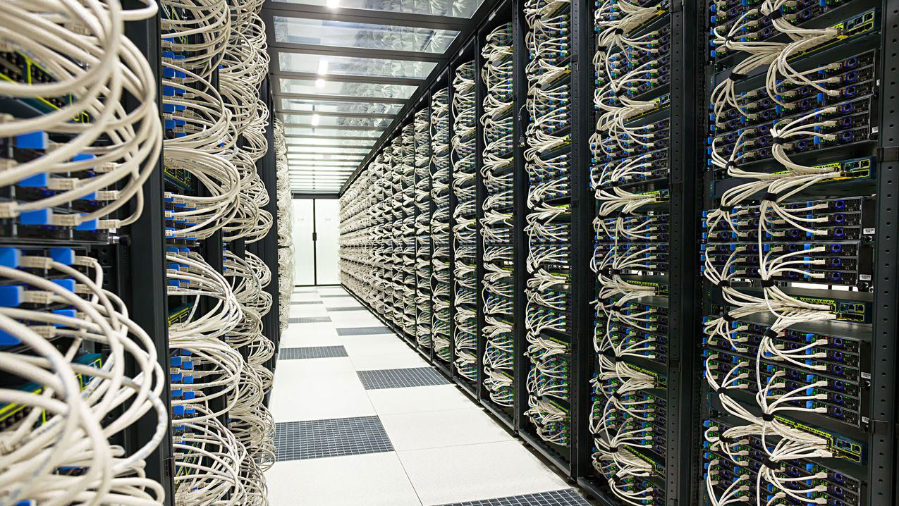 Microsoft reveals major sustainability Microsoft reveals major sustainability