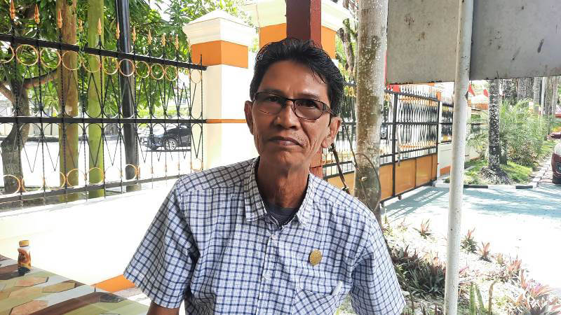 Penggunaan Kode Barcode untuk Subsidi BBM Pertalite Dinilai Tidak Tepat ... Penggunaan Kode Barcode untuk Subsidi BBM Pertalite Dinilai Tidak Tepat ...