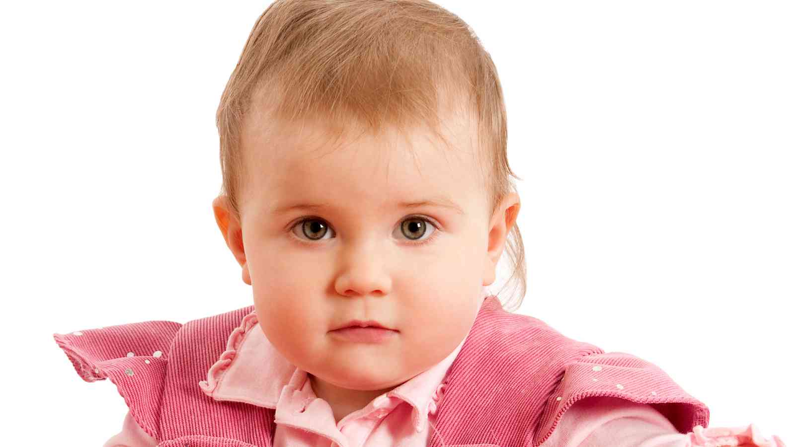 Easy to Spell, Hard to Forget: These 30 Simple Girl Names Hit Just Right