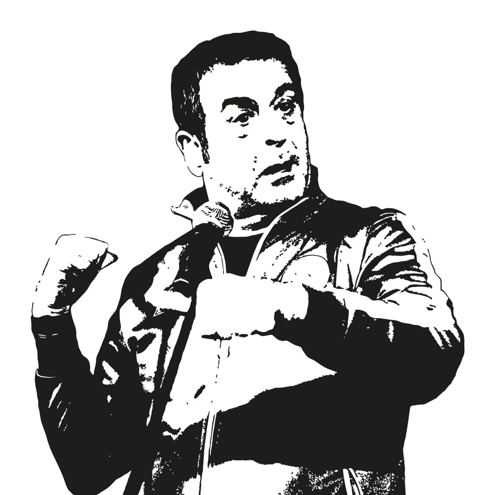 Comedy legend Mark Thomas brings new show to the Alnwick Playhouse!