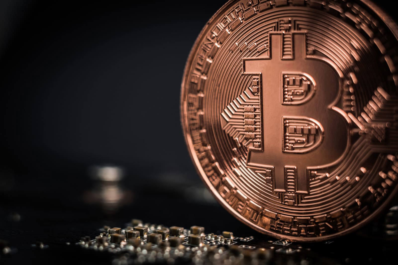 Michael Saylor predicts Bitcoin price to surge to $13 million in 21 ... Michael Saylor predicts Bitcoin price to surge to $13 million in 21 ...