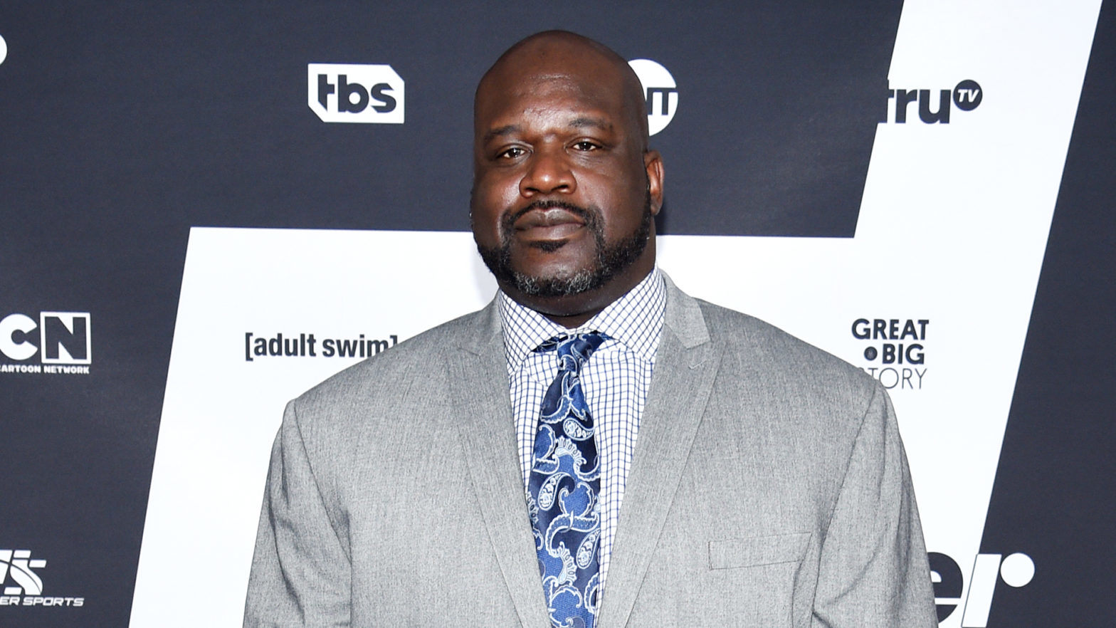 Shaquille O’Neal Explains Why He Passed On 2 Deals With A Major Cereal ... Shaquille O’Neal Explains Why He Passed On 2 Deals With A Major Cereal ...