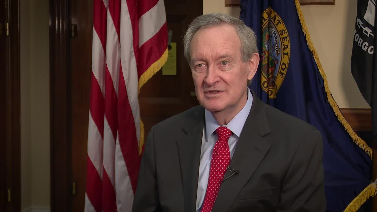 Sen. Crapo praises preservation council’s decision to terminate Lava ... Sen. Crapo praises preservation council’s decision to terminate Lava ...