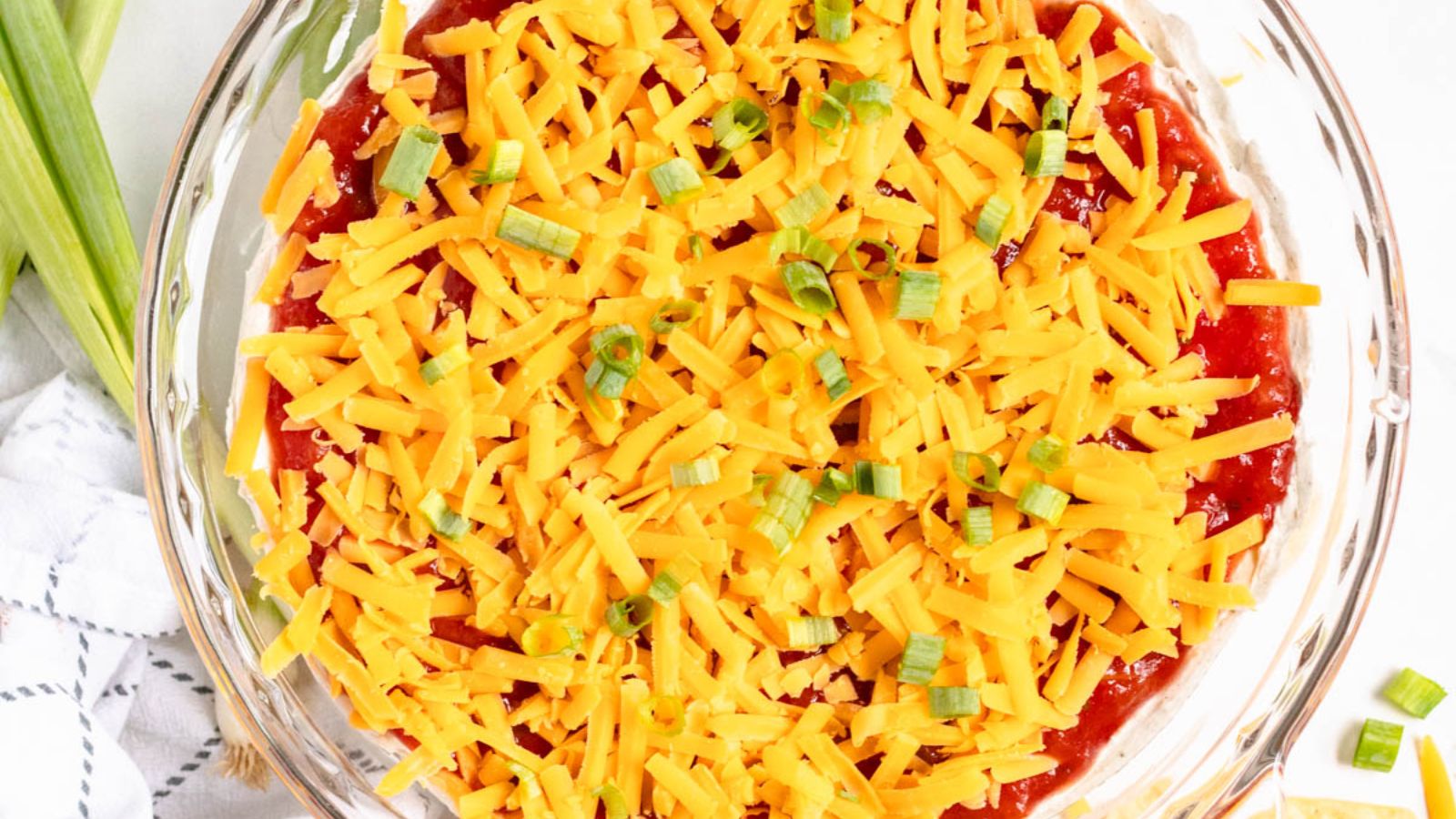 21 homemade salsa recipes that beat anything in a jar