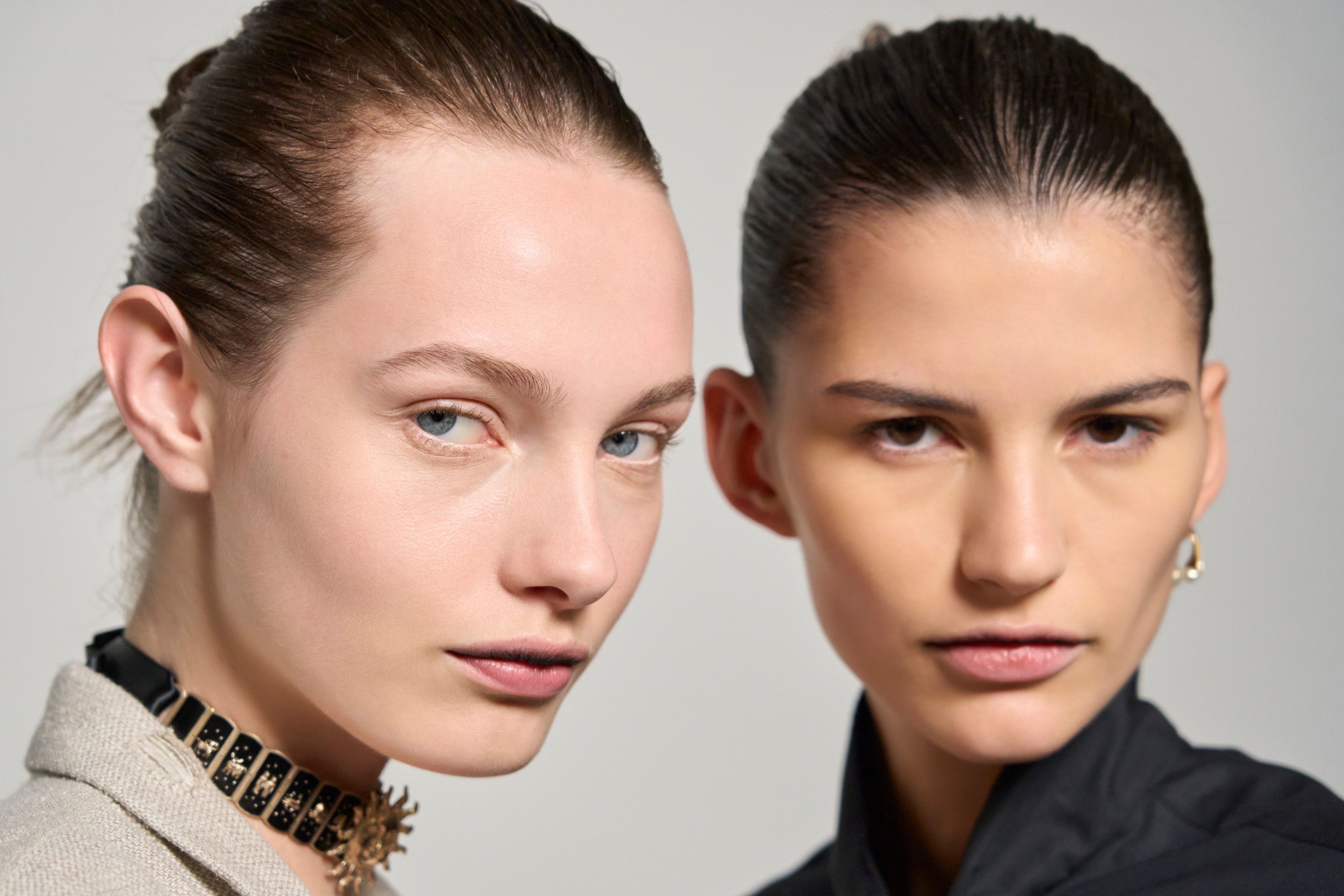 Every Slicked-Back Bun Looks Near-Perfect—These Are the Wax Sticks ...