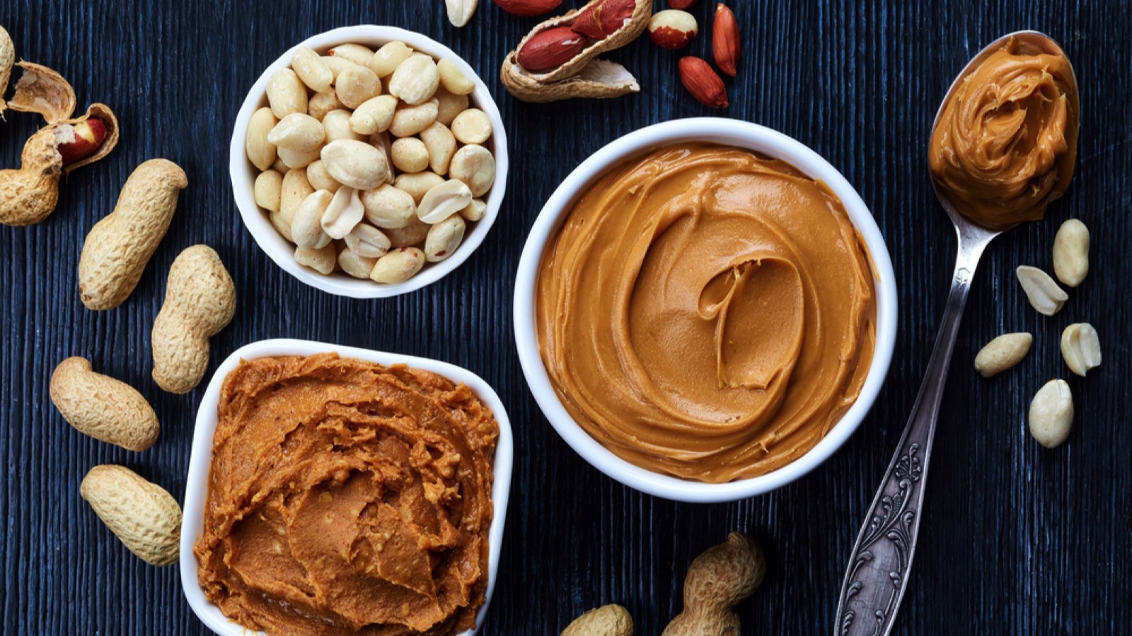 12 Cheap Protein Sources That Will Save You Money and Keep You Fit