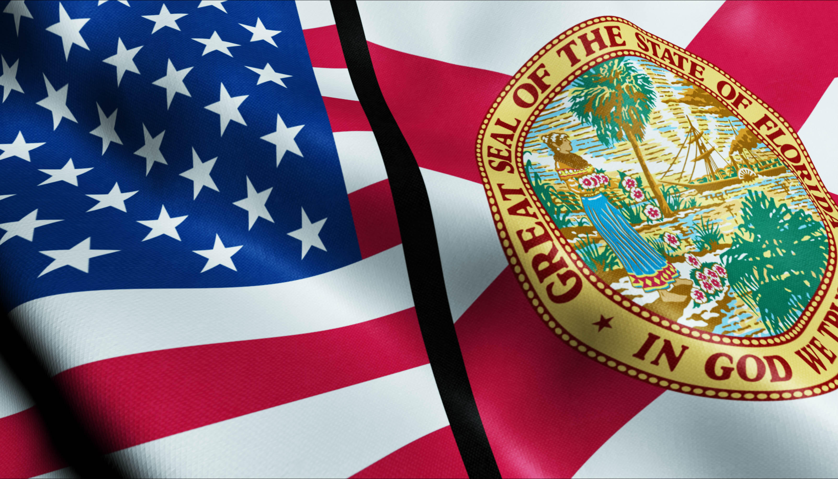 Florida Rises To Sixth In 2025 State Rankings As Utah Leads The Nation