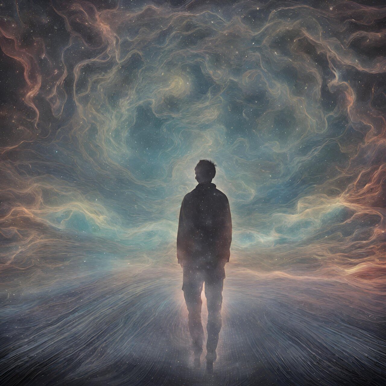 Life after near death: Improving support for near-death experiencers