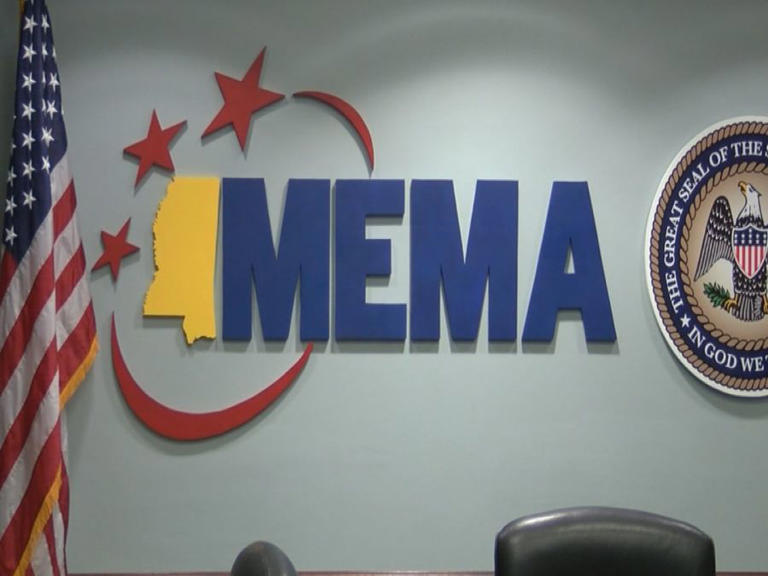 MEMA urges caution as winter storm approaches