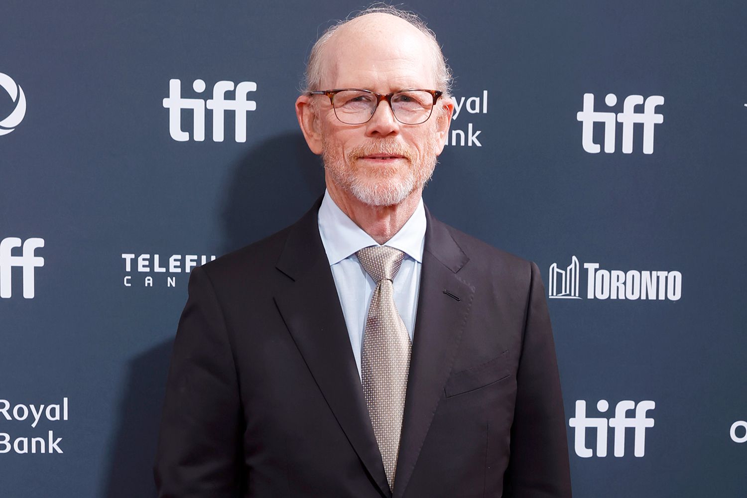 Ron Howard Says Making 2024 World Series Documentary as a 'Lifelong ...