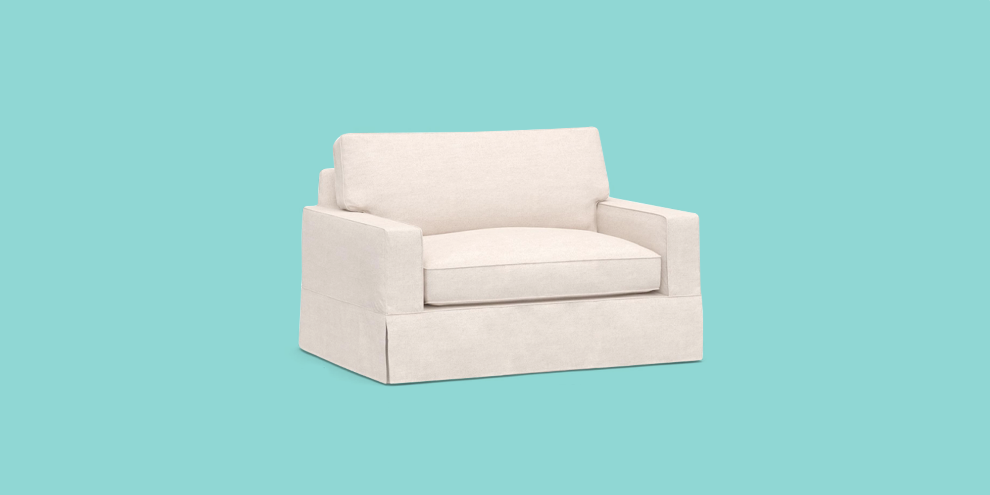 14 Best Sleeper Chairs for Guests and Your Afternoon Nap