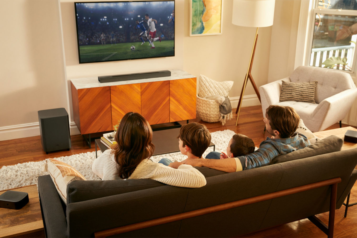 Watching less TV can lower the risks of serious heart problems