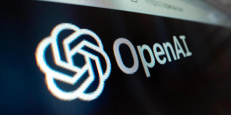 Artists Leak OpenAI Sora Model in Protest at “Unpaid Labor” Artists Leak OpenAI Sora Model in Protest at “Unpaid Labor”