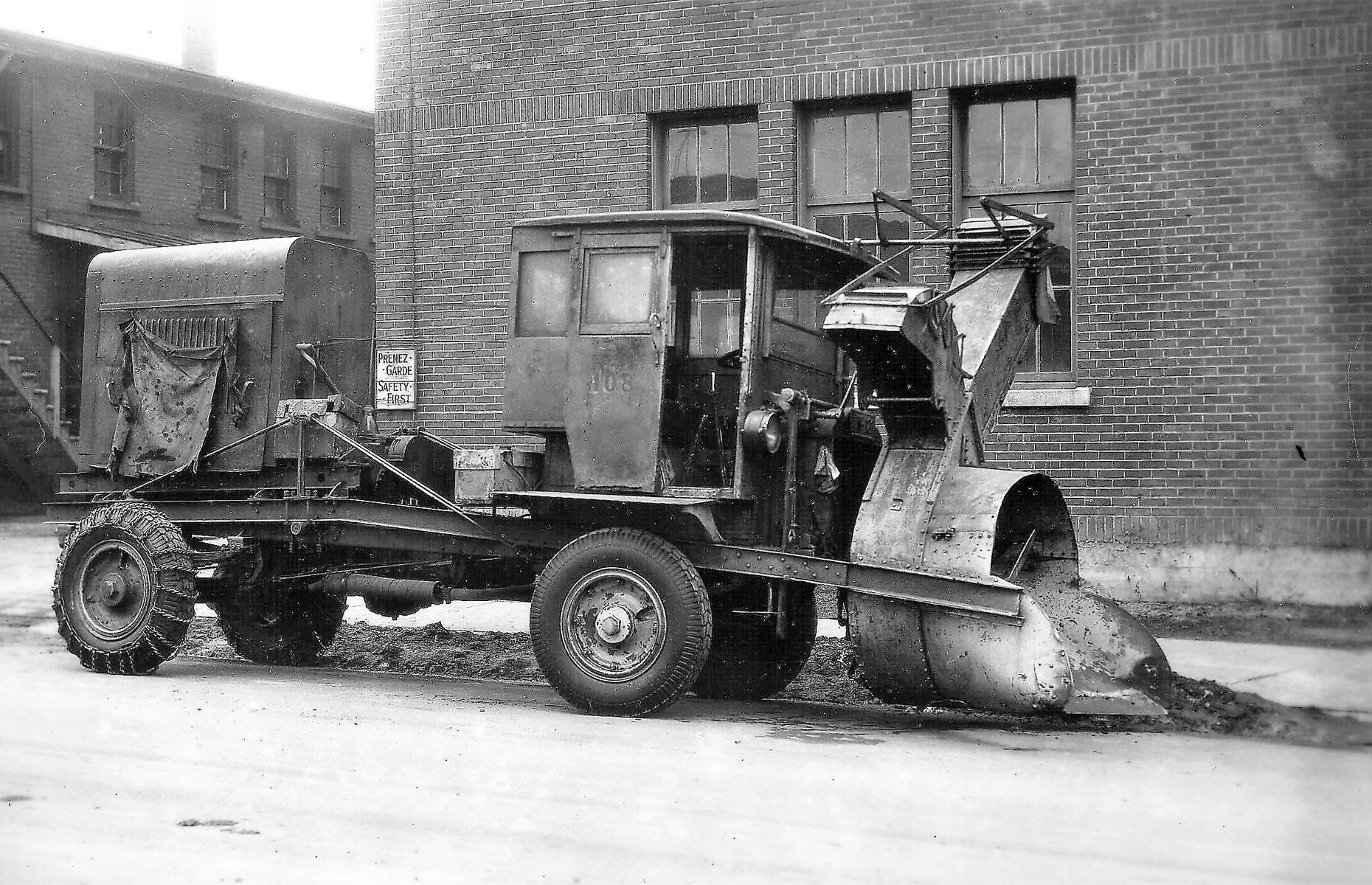 29 Canadian inventions that changed the world