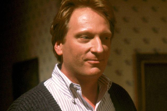 Where Is Jeffrey Jones Now? A Look at the Disgraced “Beetlejuice” Actor ...