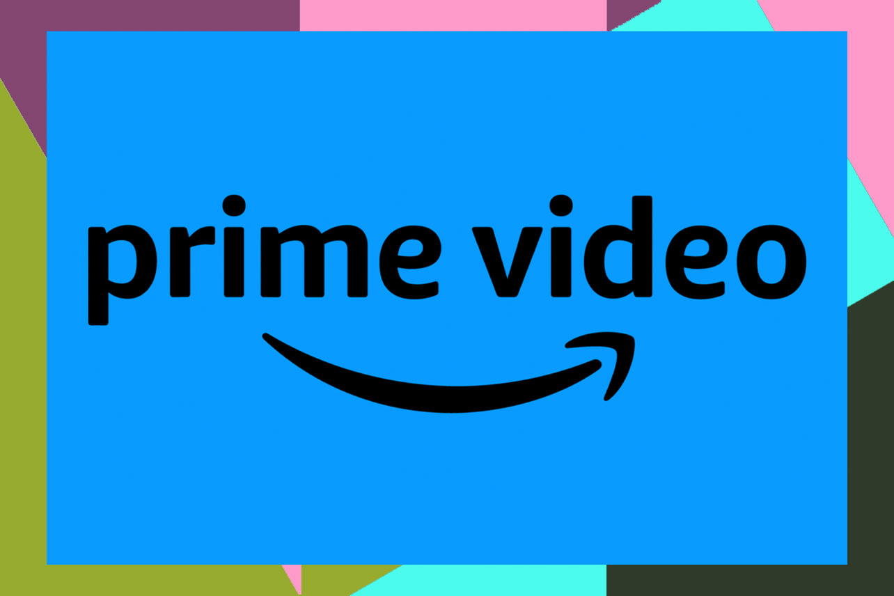 The 13 Best Streaming Bundles and Packages We Found for September 2024
