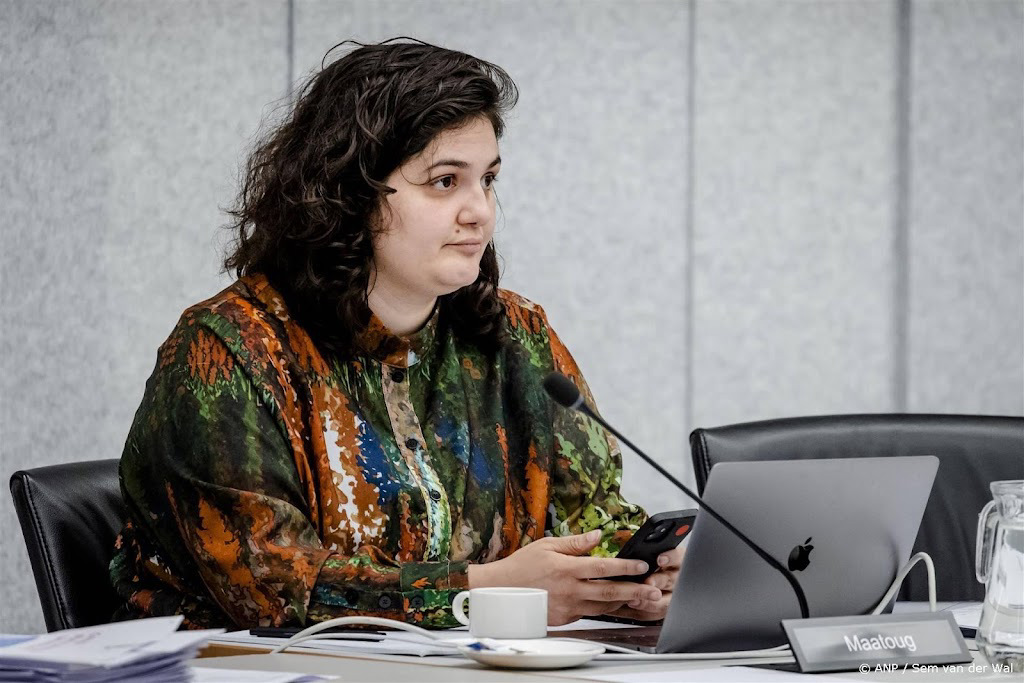 Oppositie wil nieuwe kostenraming van belastingmaatregel bedrijven Oppositie wil nieuwe kostenraming van belastingmaatregel bedrijven