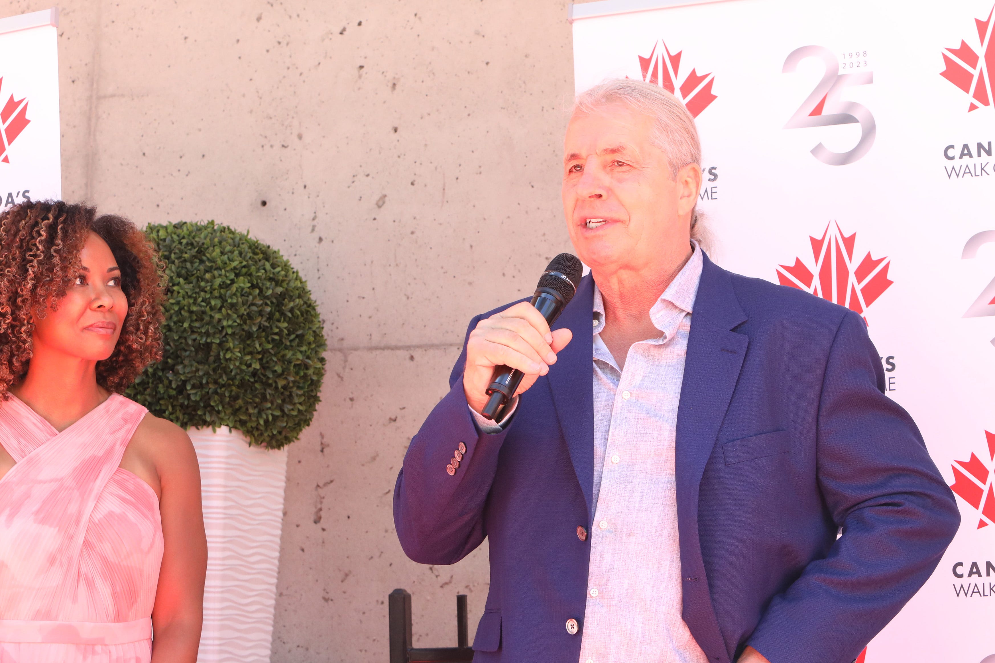 WWE Monday Night Raw on Sept. 9: Previewing Monday's show