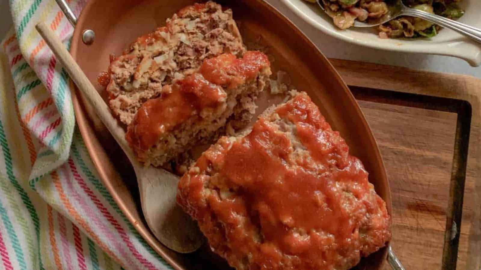 The 19 “Company’s Coming” Meals Every Grandma Had on Standby