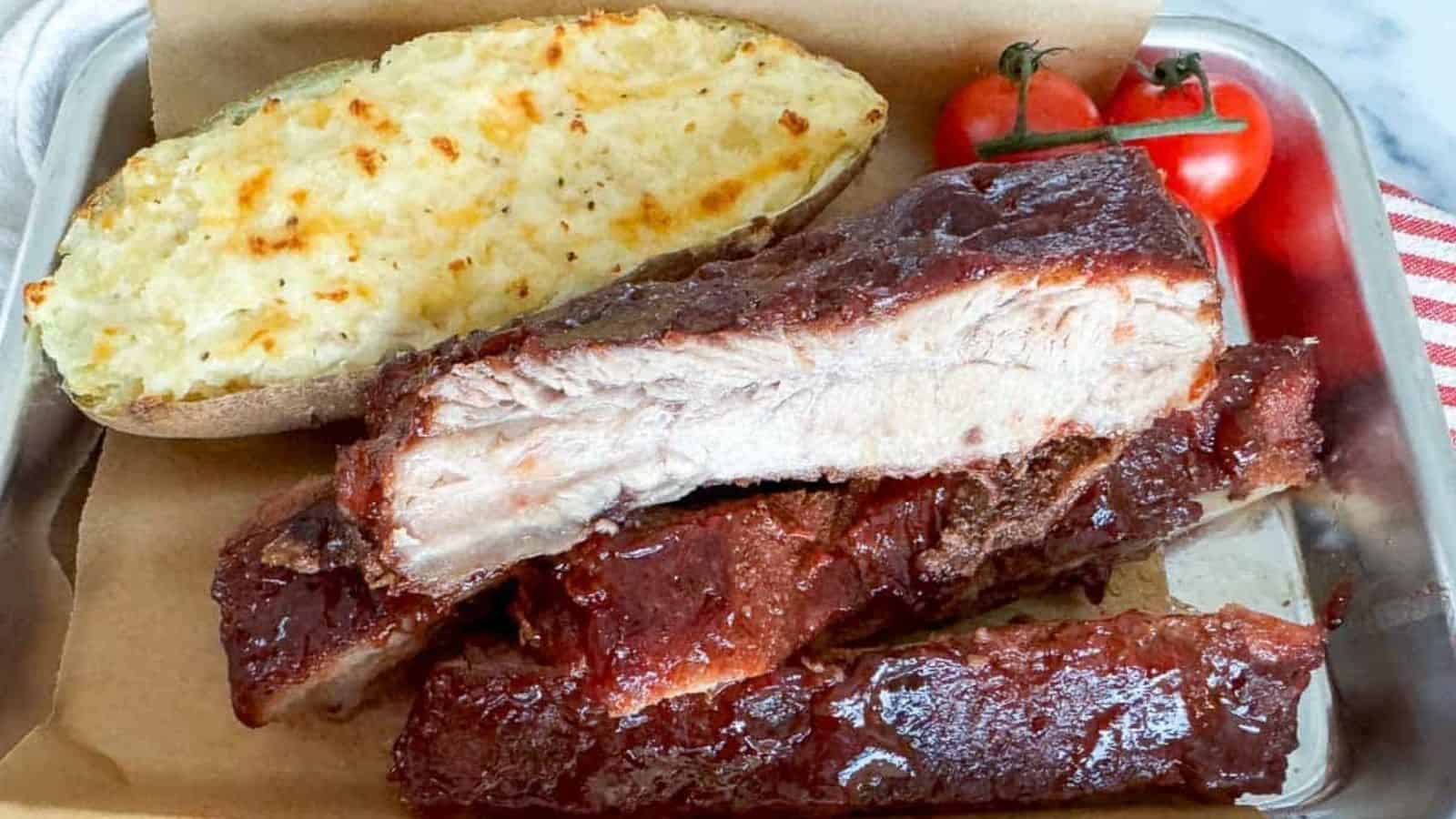 You Don’t Need a Grill for These 11 BBQ-Level Recipes
