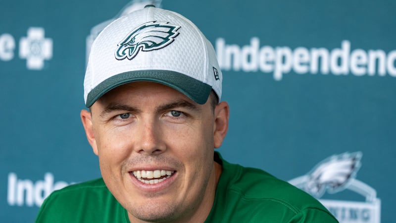 What the second Latter-day Saint head coach in the NFL will bring to ...