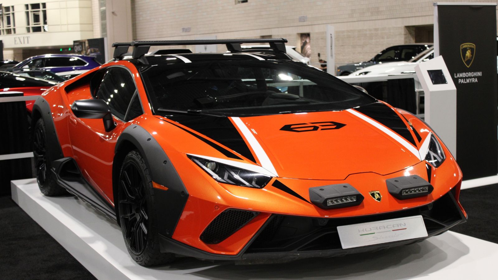 12 Most Dramatic Transformations in Car Design History — Evolution ...