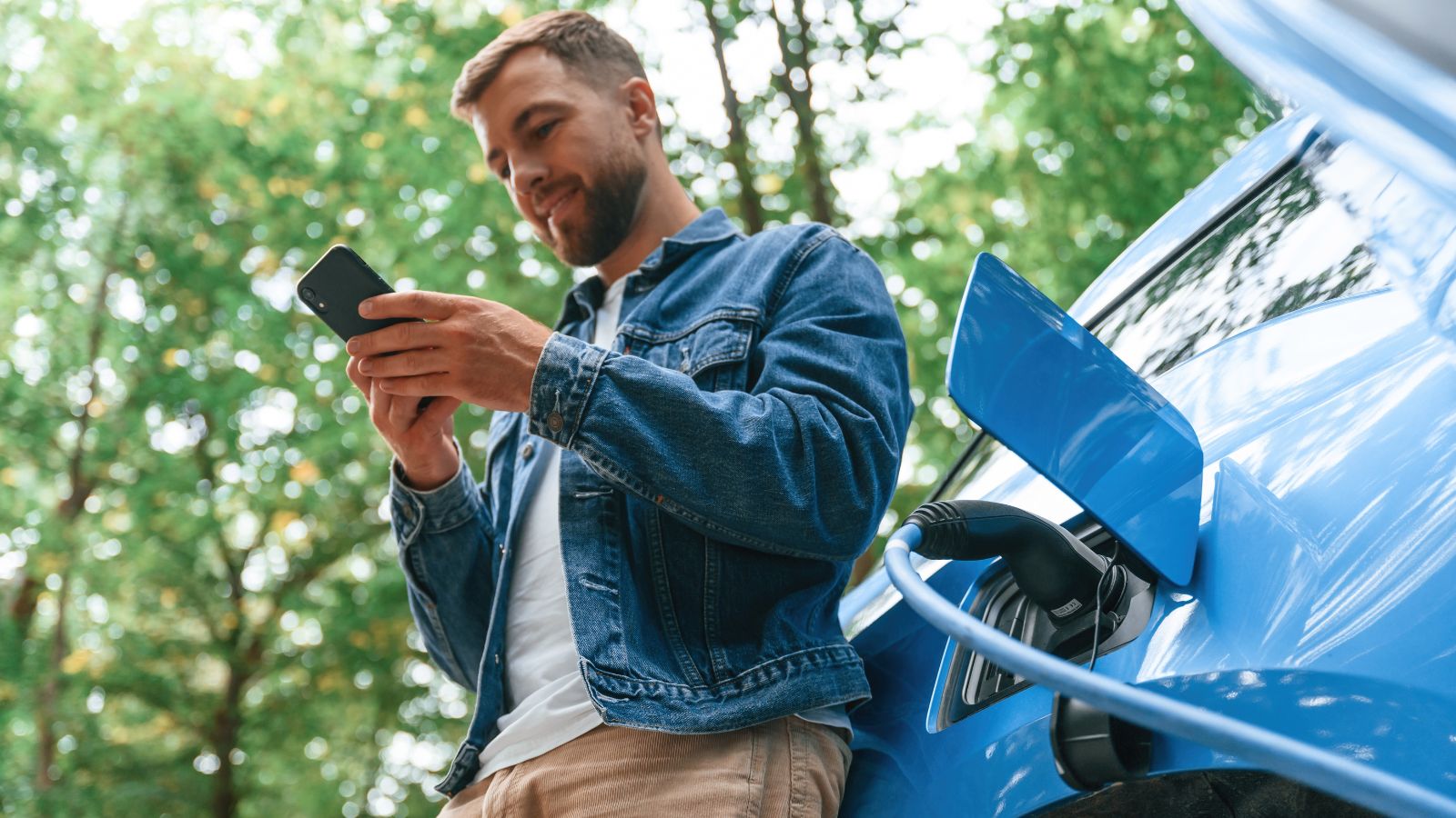 17 Alarming Ways Technology Is Isolating You from Real-Life Connections