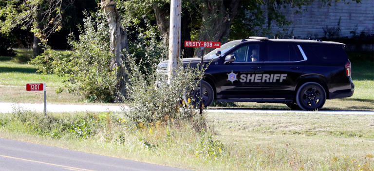 Two Creeks deaths raise questions over utility account