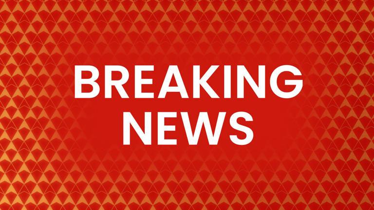 West Asia war, oil and El Nino risks push RBI MPC to raise FY27 ...