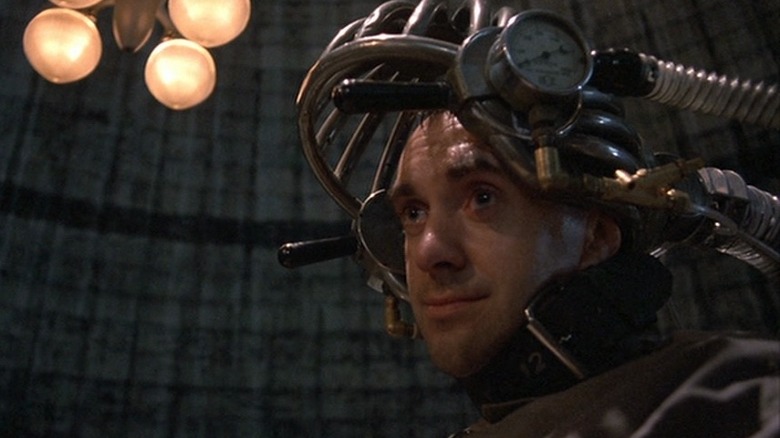 Sci-fi films that bombed at the box office but still became cult classics