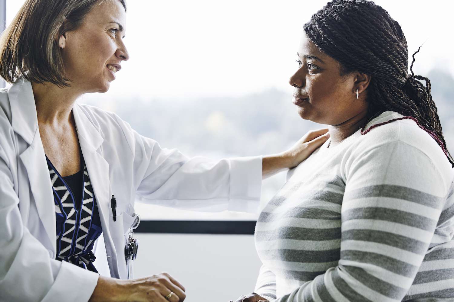 What is an Endocervical Curettage?