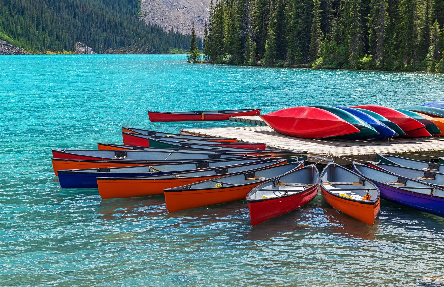 29 Canadian inventions that changed the world