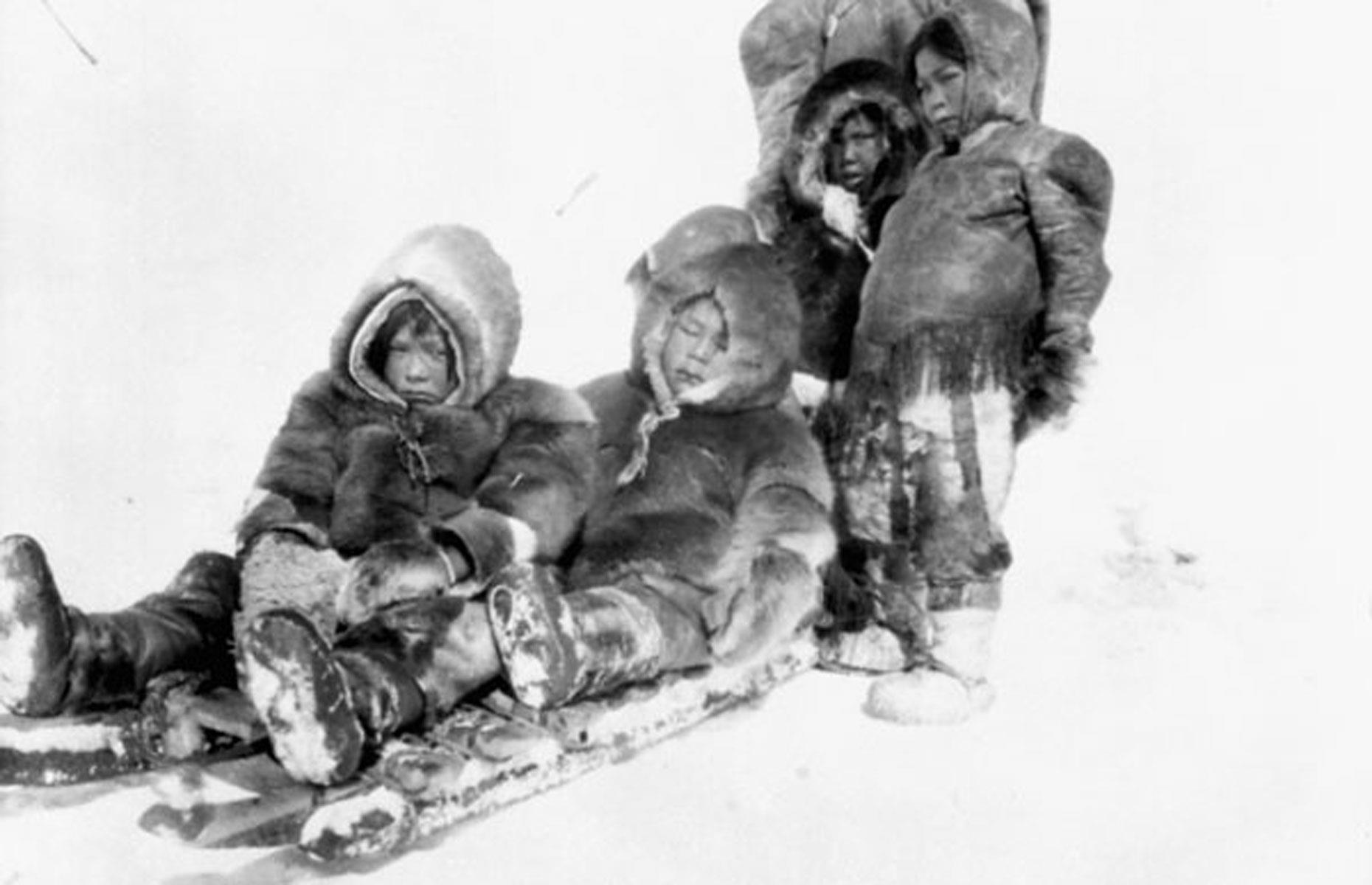 29 Canadian inventions that changed the world