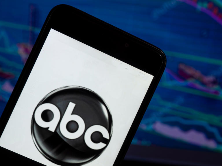 How to watch ABC: Live stream news, games, TV shows, and more