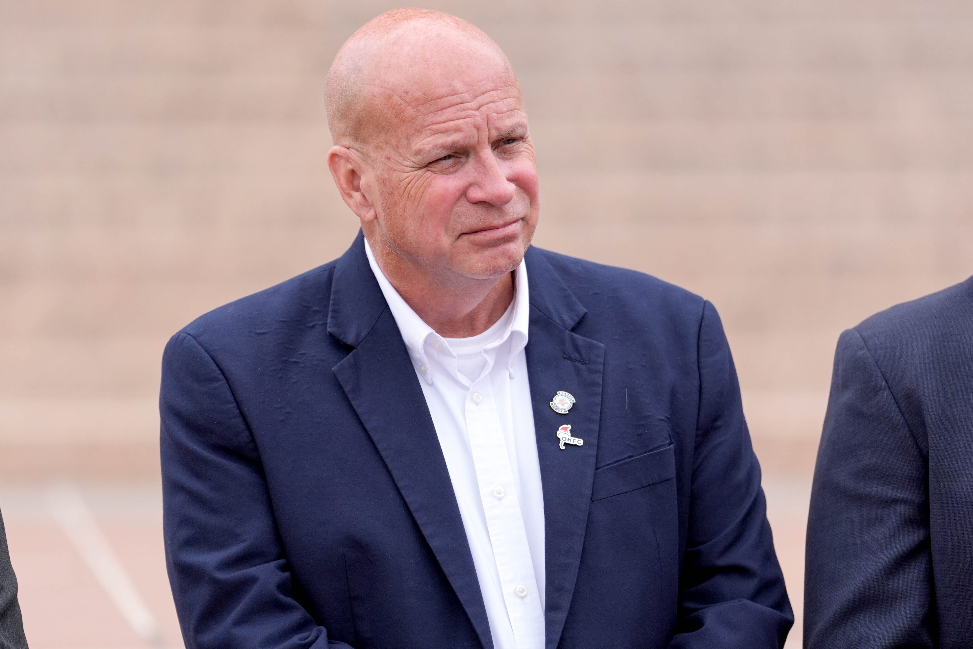 Three anti-abortion bills are progressing in the Oklahoma Legislature ...