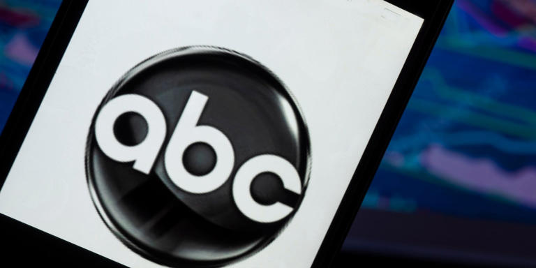 How to watch ABC: Live stream news, games, TV shows, and more