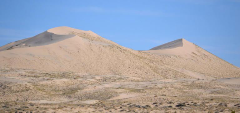 Las Vegas, Nevada Attractions