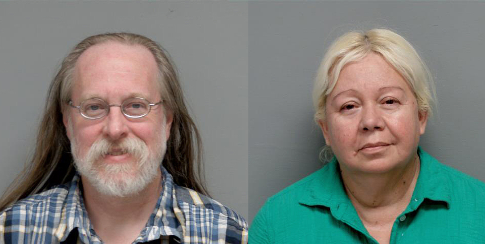 Huntley man pleads guilty, avoids jail after over 50 dogs abandoned ... Huntley man pleads guilty, avoids jail after over 50 dogs abandoned ...