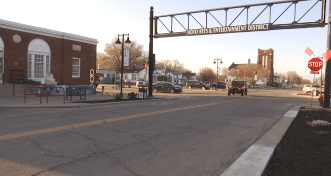 Foot Pool set to open in new location in north Topeka